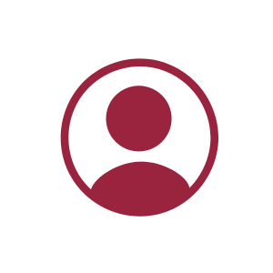 Step 1: Welcome and Mask Fitting | Performance Home Medical