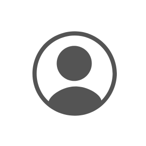 Step 4: Scheduling | Performance Home Medical