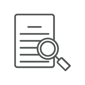 Step 1: Welcome and Mask Fitting | Performance Home Medical