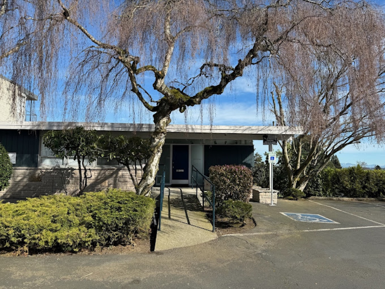 Everett | Performance Home Medical